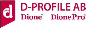 D-Profile AB - Duuri Oy