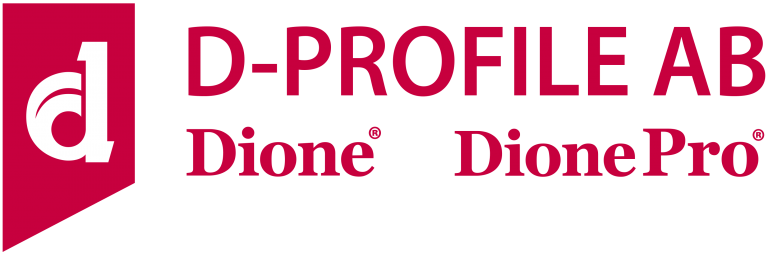 D-Profile AB - Duuri Oy