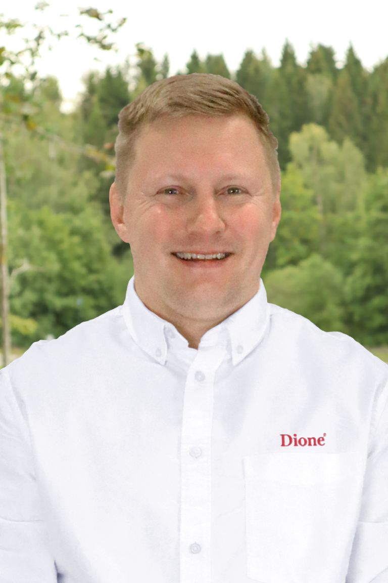 Yhteystiedot - Duuri Oy